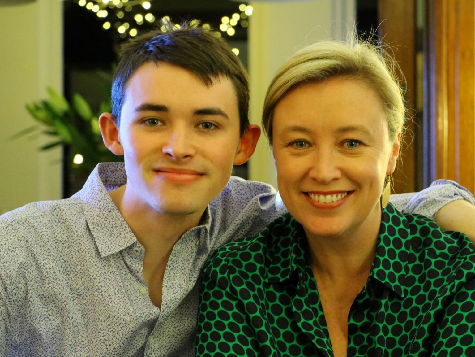 The Uniqueness And Challenges Of Autism Spectrum Disorder – Surfers ...