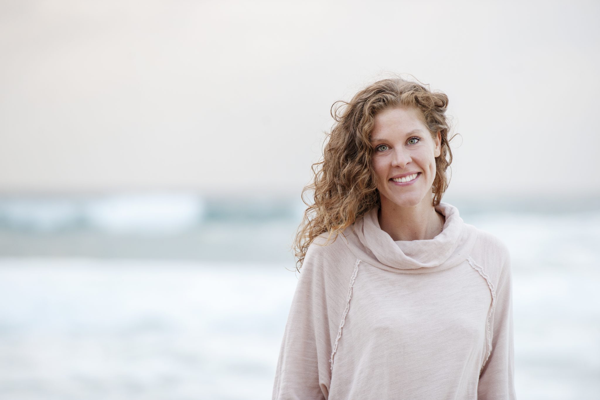 Mantra Medicine: the health benefits of meditation backed by science ...