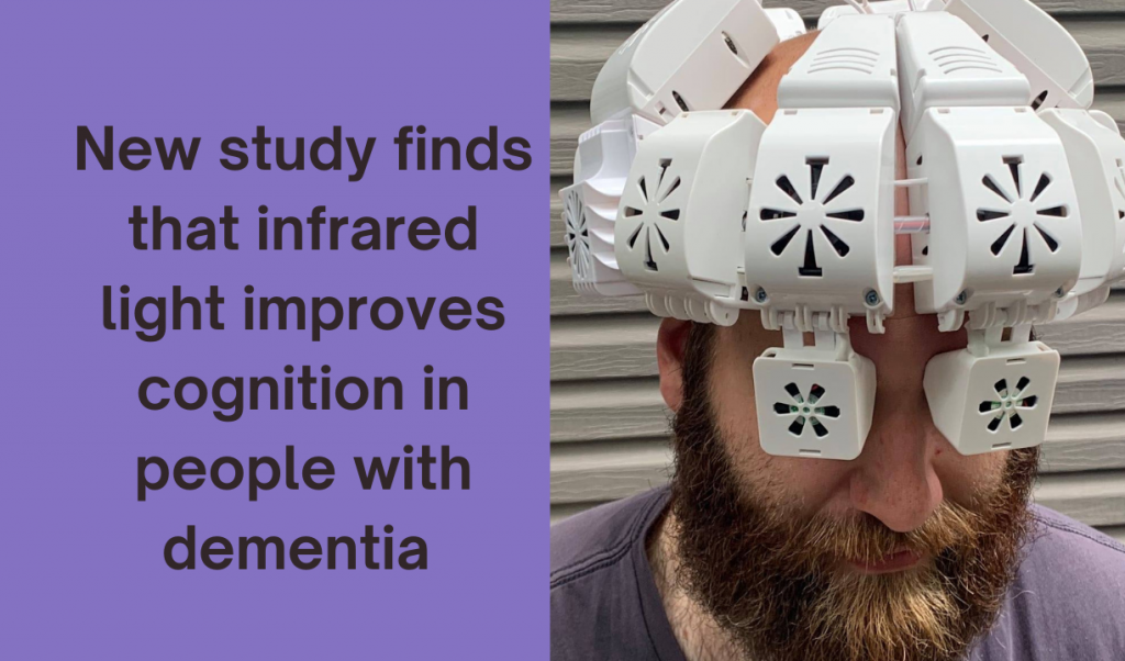Light Therapy – Surfers Health Medical Centre